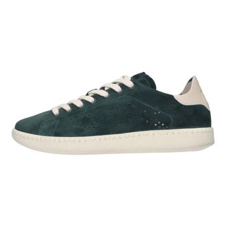 Ash ASH Sneakers - - Shoes - Damen - Gr&uuml;n - 39 EU