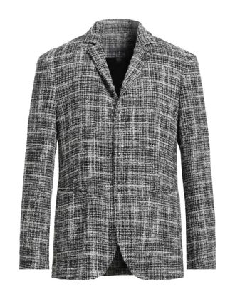 John Varvatos ANZ&Uuml;GE und CO-ORDS - Blazers auf YOOX.COM