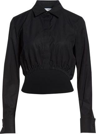 Max Mara TOPS - Chemises sur YOOX.COM