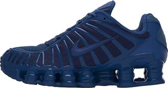 Nike Sneaker Shox TL