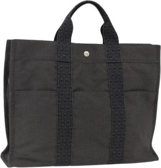 Herm&egrave;s Damen, Pre-Owned, Grau, ONE SIZEGr&ouml;&szlig;e