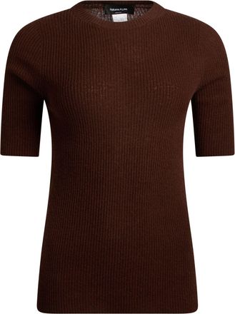 Fabiana Filippi STRICKWAREN - Pullover auf YOOX.COM