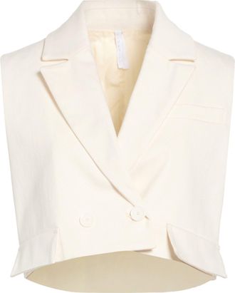 Imperial ANZ&Uuml;GE und CO-ORDS - Couture-Westen auf YOOX.COM