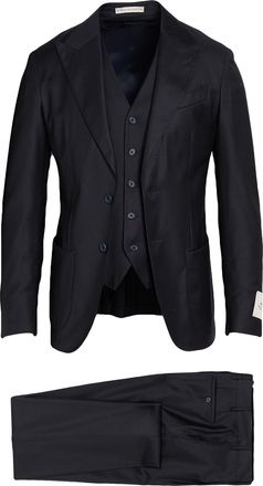 Corneliani ANZ&Uuml;GE und CO-ORDS - Anz&uuml;ge auf YOOX.COM