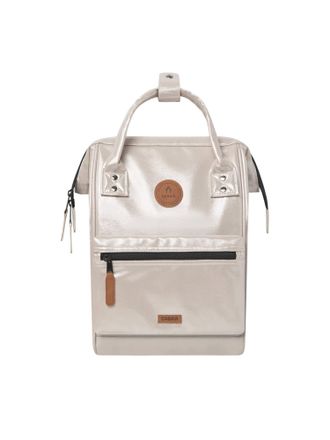 Cabaia Rucksack Adventurer S Iridescent