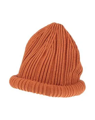 Emporio Armani ACCESSOIRES - Chapeaux sur YOOX.COM