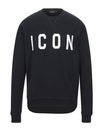 Dsquared2 TOPS - Sweat-shirts sur YOOX.COM