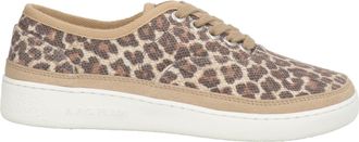 A.P.C. SCHUHE - Sneakers auf YOOX.COM