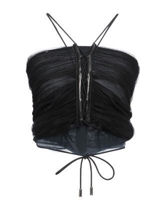 Dsquared2 TOPS - Tops auf YOOX.COM