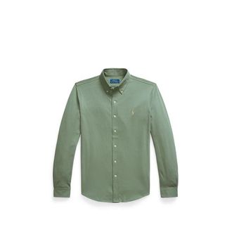 Polo Ralph Lauren Chemise en coton