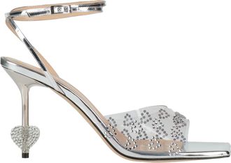 Mach & Mach SCHUHE - Sandalen auf YOOX.COM