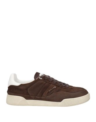 Monoway SCHUHE - Sneakers auf YOOX.COM