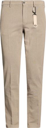 Manuel Ritz HOSEN & R&Ouml;CKE - Hosen auf YOOX.COM