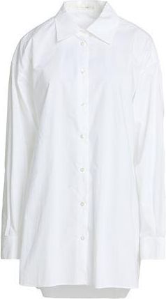 The Row TOPS - Chemises sur YOOX.COM