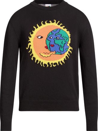 Sky High Farm STRICKWAREN - Pullover auf YOOX.COM