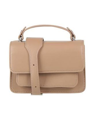 Hvisk SACS - Sacs Bandouli&egrave;re sur YOOX.COM