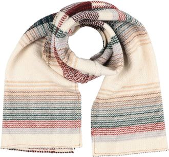 Missoni ACCESSOIRES - Schals auf YOOX.COM