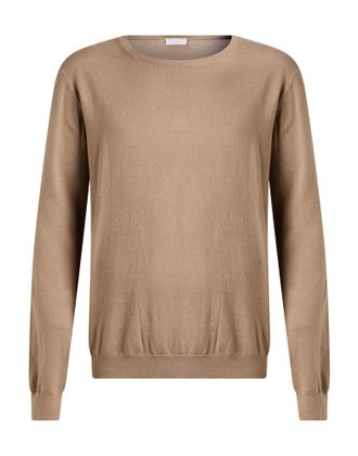 Majestic Filatures STRICKWAREN - Pullover auf YOOX.COM