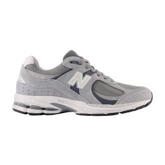 New Balance Femme, Sport, Gris, Taille: 37 1/2 EU 2002R Baskets
