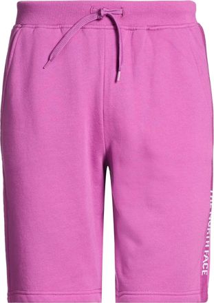 The North Face HOSEN & R&Ouml;CKE - Shorts & Bermudashorts auf YOOX.COM