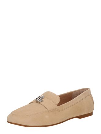 Lauren Ralph Lauren Slipper AVERI III