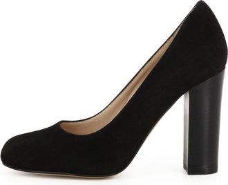 Evita Shoes Pumps CRISTINA
