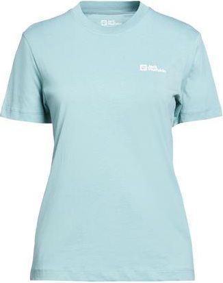 Jack Wolfskin TOPS - T-shirts sur YOOX.COM