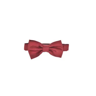 Daniele Alessandrini Herren, Accessories, Rot, ONE SIZEGr&ouml;&szlig;e