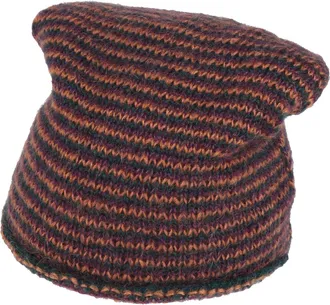 Massimo Alba ACCESSOIRES - M&uuml;tzen & H&uuml;te auf YOOX.COM