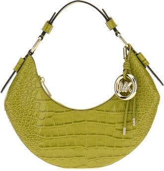 Michael Kors MD SHOULDER APPLE One Size