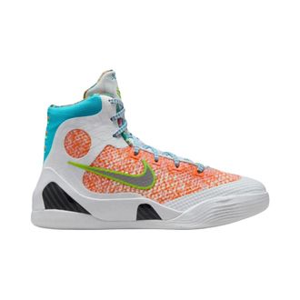 Nike Femme, Chaussures, Multicolore, Taille: 37 1/2 EU Elite Protro What The Baskets