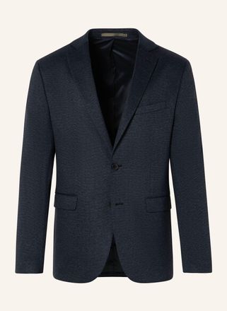 Benvenuto Benvenuto Anzugsakko blau