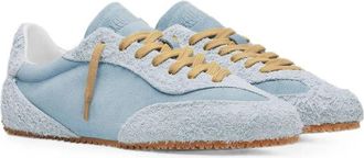 Axel Arigato Daze Sneakers - Blue