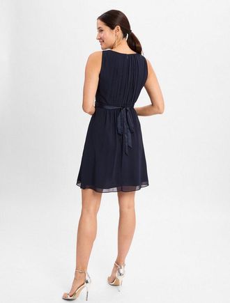 Marie Lund Abendkleid