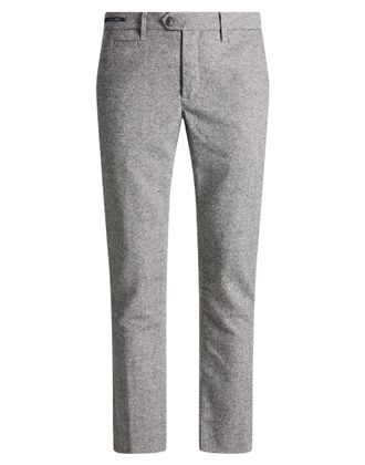Teleria Zed HOSEN & R&Ouml;CKE - Hosen auf YOOX.COM