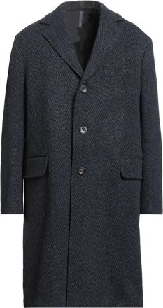 Montedoro Red BY SLOWEAR