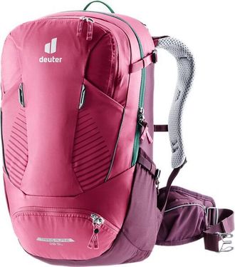 Deuter Rucksack Trans Alpine 28 SL