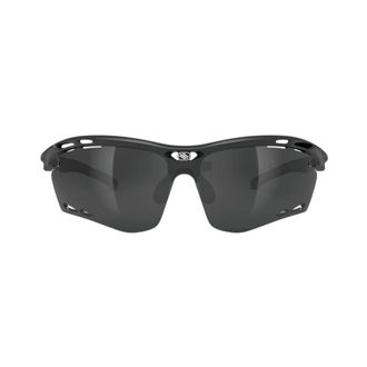 Rudy Project Propulse Sonnenbrille - - Accessories - unisex - Schwarzk - ONE SIZE
