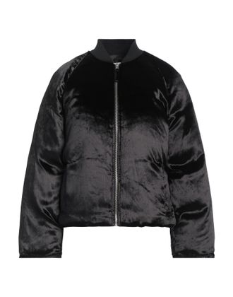 Loulou Studio JACKEN & M&Auml;NTEL - Jacken und Anoraks auf YOOX.COM