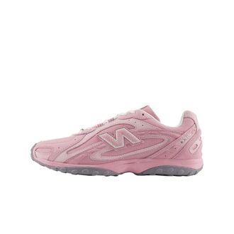New Balance Femme, Chaussures, Rose, Taille: 41 1/2 EU 204L Baskets