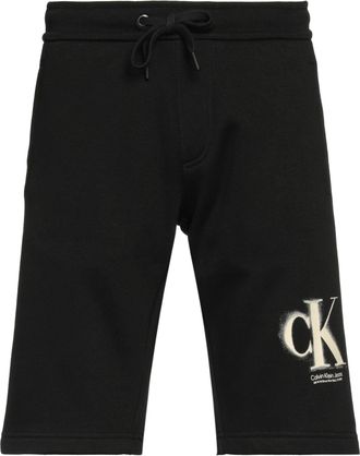Calvin Klein HOSEN & R&Ouml;CKE - Shorts & Bermudashorts auf YOOX.COM