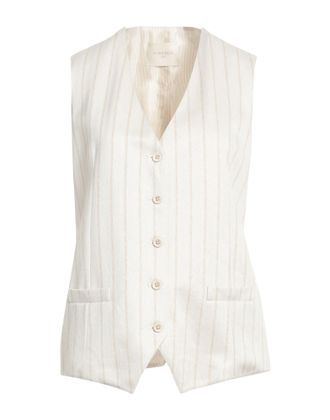 Circolo 1901 ANZ&Uuml;GE und CO-ORDS - Couture-Westen auf YOOX.COM