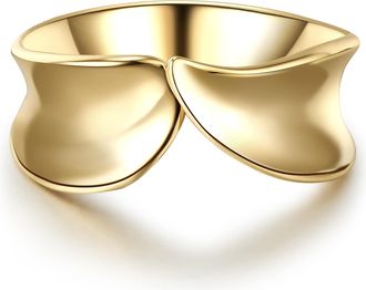 Glanzst&uuml;cke M&uuml;nchen Ring