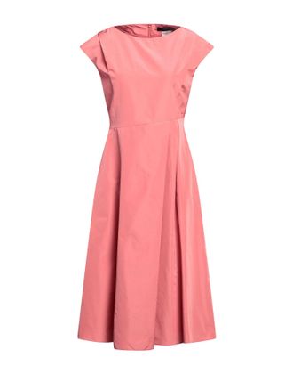 Max Mara KLEIDER - Midi-Kleider auf YOOX.COM