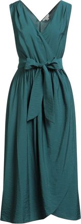 Vince KLEIDER - Midi-Kleider auf YOOX.COM