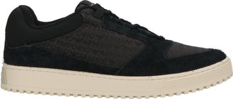 Emporio Armani SCHUHE - Sneakers auf YOOX.COM