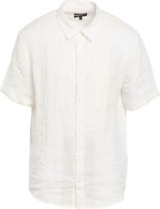 A.P.C. TOPS - Hemden auf YOOX.COM