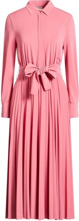 Marella KLEIDER - Midi-Kleider auf YOOX.COM