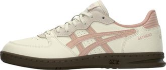 Asics Sneaker SKYHAND OG