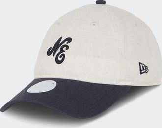 New Era Casquette - Taille TU